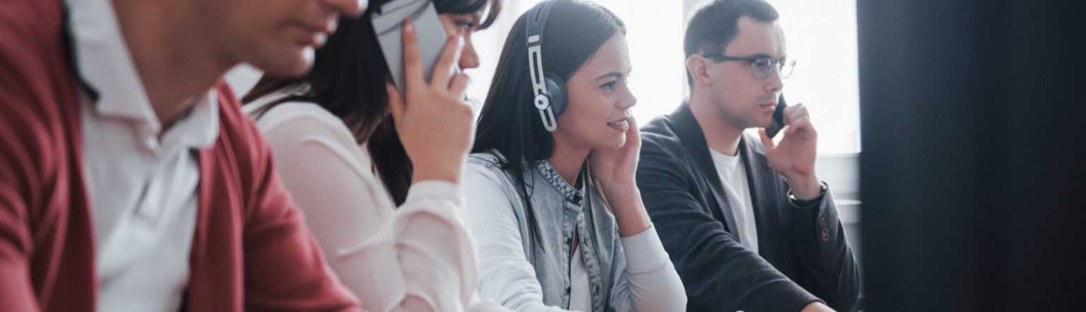 Contact Us - Luoyang Furniture Import & Export Trading Co.,Ltd